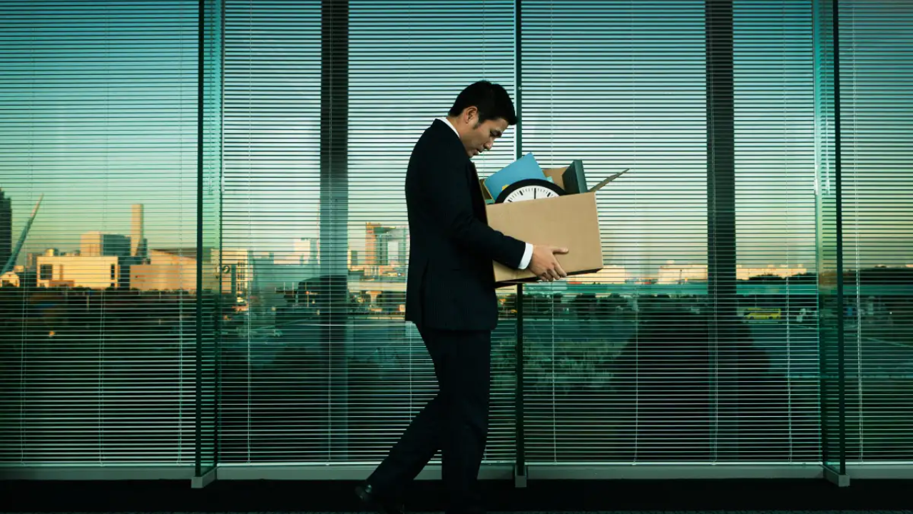 MTI data reveals nearly 20,000 job losses across key Singapore sectors ...