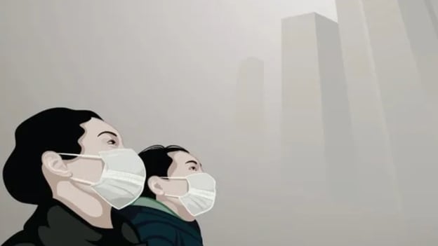 Air quality management: Expert-approved tips to help HRs minimise air ...