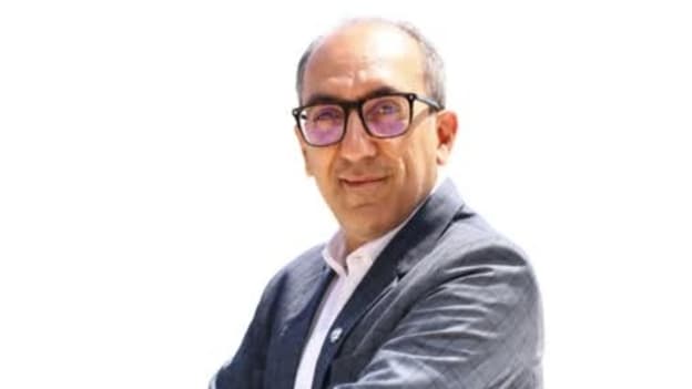Noventiq appoints Atul Ahuja as Chief Technology Officer
