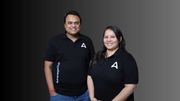 AdvantageClub.ai raises $4 Mn from Axilor Ventures to expand in the US ...