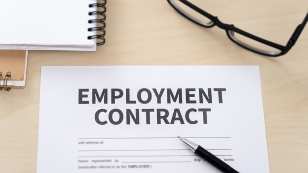 Malaysia enforces stamp duty on employment contracts from 2026