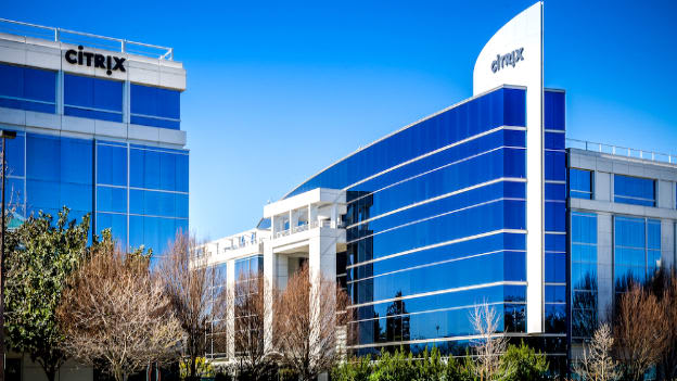Citrix strengthens channel leadership team in APJ region