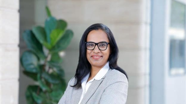 SBM Offshore’s country HR manager on bridging the talent gap in the ...