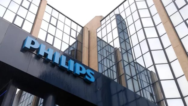 Philips India Healthcare appoints Rohit Sathe as President