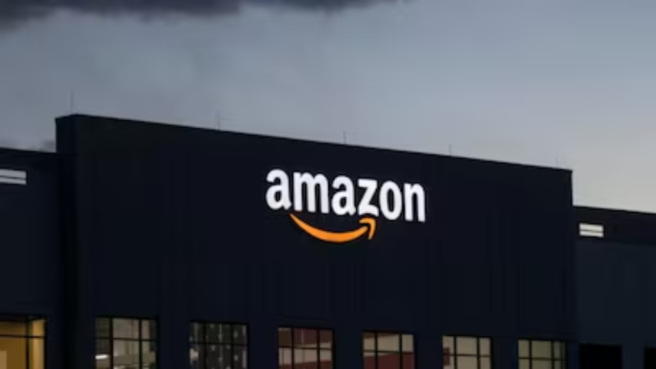 Amazon’s record layoffs hit engineers hard in major restructure