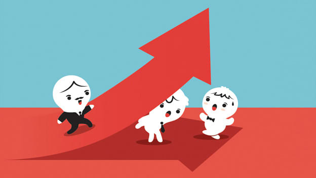 High Performer-Low Potential, what next?