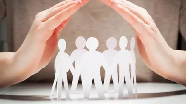 Don't let SMOG affect productivity of your employees