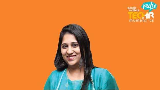 Puneet Rajput shares blueprint for innovation, inclusion, and growth at ...