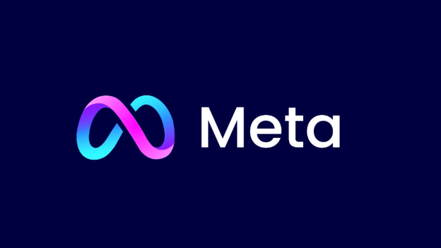 Meta in talks to hire former GitHub CEO Nat Friedman for AI push